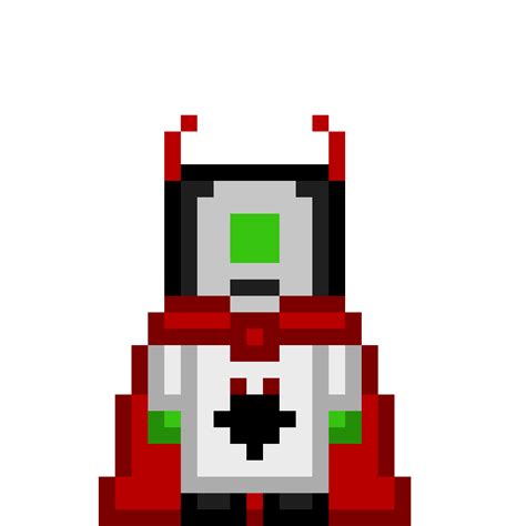 Leadpng Blank Template Imgflip