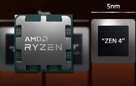 Amd Has Fixed Its Latest Security Flaw But At The Cost Of Massive