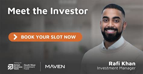 rafi khan on linkedin back for another one sign up below for an
