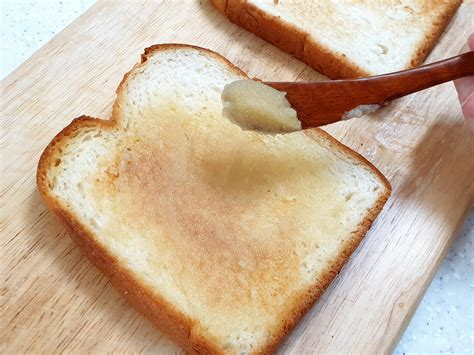 햄치즈에그토스트 더 맛있게 만드는 법 아이간식 브런치메뉴