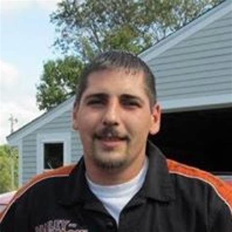 Stream Kevin Rickett Music Listen To Songs Albums Playlists For Free On Soundcloud