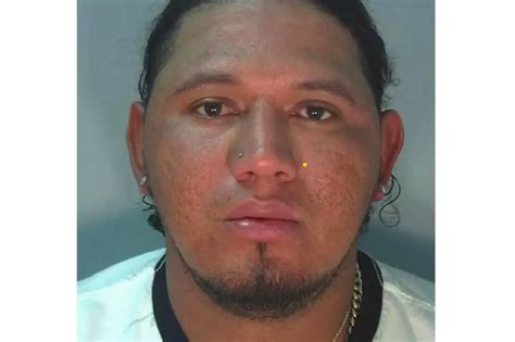 Update Suspect Detained After Man Shot Killed In Laramie County