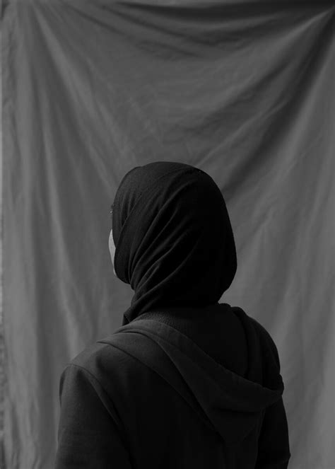 Essay By Lamya H Author Of Hijab Butch Blues