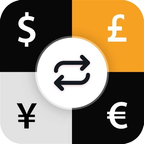 Currency Converter 165 Rates By Usman Perwaiz