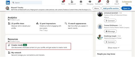 What Is Linkedin Newsletter How To Use It