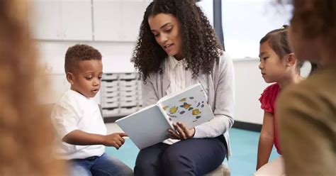 Naacp Files New Lawsuit Alleging Pickens County School Board Book Ban