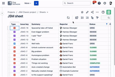 Solved How To Export Customers By Project