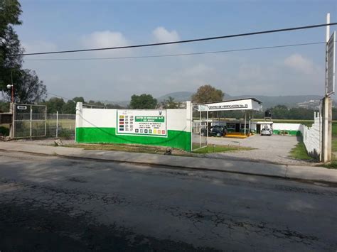 La Jornada Hidalgo