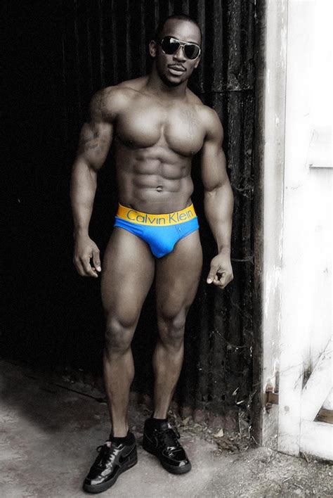 Bulge Pictures Page 241 Lpsg
