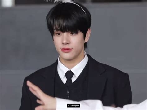 꾜미 On Twitter 아기 천사 👼🏻 Kw1y5muaiy Twitter