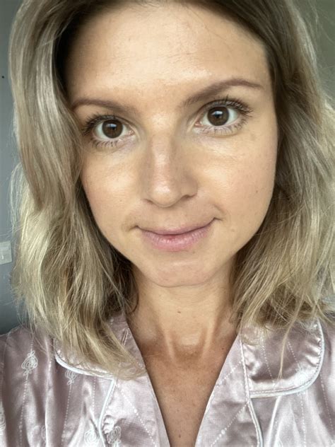 Valentina Ginagerson On Twitter Kiss Me Https Onlyfans Com Gina Gerson