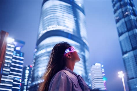 房地产数字化转型，三大终极关键问题分析 Sap 中国资讯中心