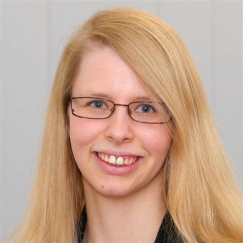 Kathrin Nezzer Senior Hr Business Partner Operations Projekte Deutsche Telekom It Gmbh Xing