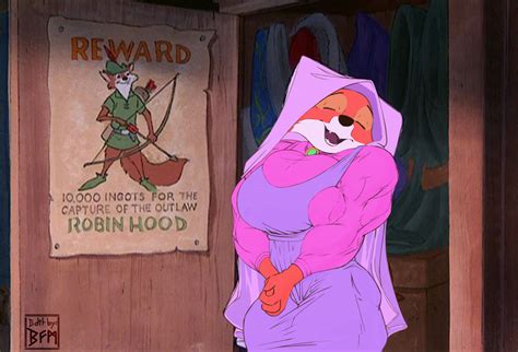 Rule 34 Bars From Mars Barsfrommars Biceps Big Breasts Breasts Disney