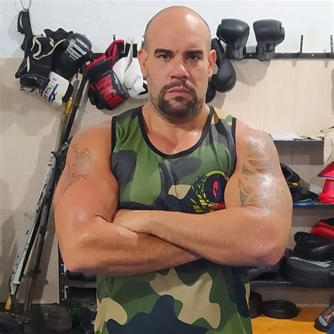 Rodrigo Tiné Rodrigocesartine On Threads