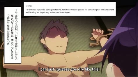 Mesudachi Ep2 Sexy Anime Story Eporner