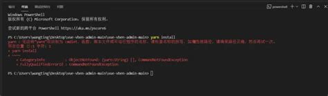 No Qualifying Bean Of Type Xxxxx Available 阿里云开发者社区