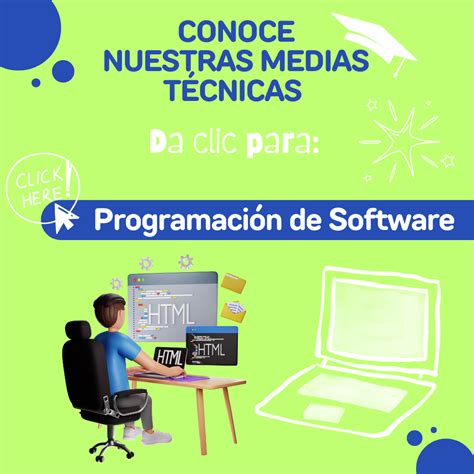 Programación De Software