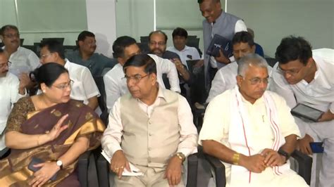 Panchayat Election Result 2023 উত্তরে মাটি খুইয়েছে বিজেপি ভাল ভোট