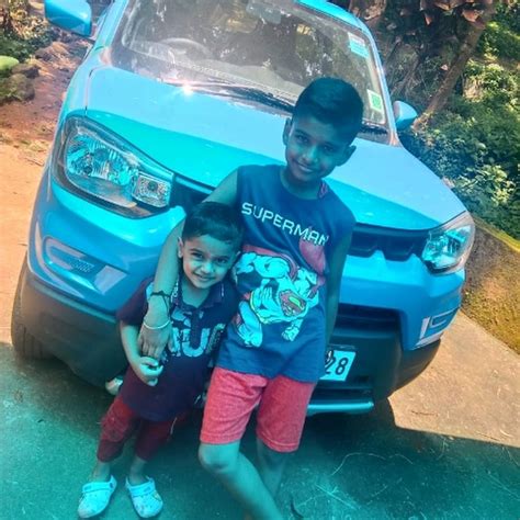 Sanoj Kuttappan Youtube