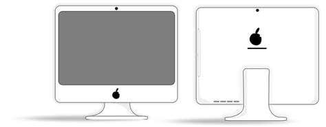 Macintosh Clipart 20 Free Cliparts Download Images On Clipground 2024