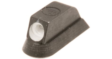 Meprolight Ltd Tru Dot Tritium Night Front Sight 0177773197 Bandh