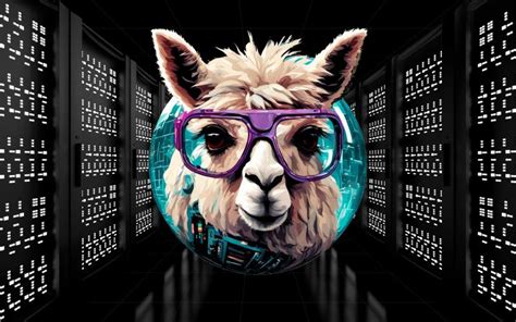 How To Launch An Llm Api Server With Minimal Coding Arjun Krishna
