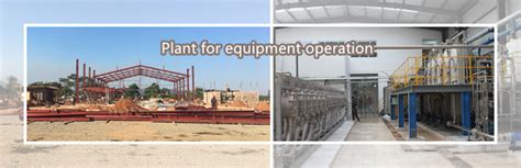 How To Set Up Cassava Processing Plantblog