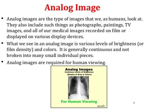introduction to digital image processing