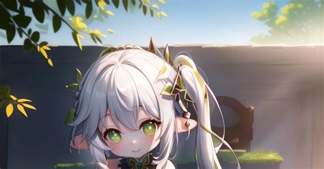 女の子 無題 のうぇるのイラスト Pixiv