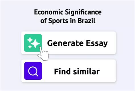 reference finder tool find reliable references