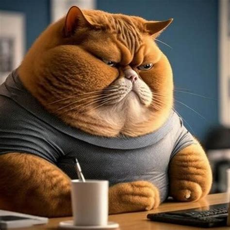 Meow Ai Youtube