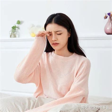 「不吃早餐」和「不吃晚餐」，哪个对健康影响更大？ 知乎