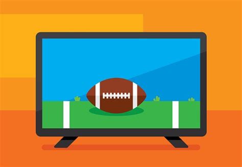 Looking Back At The 1984 Macintosh Super Bowl Commercial National