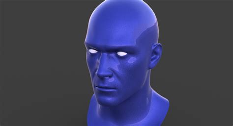 Help With Mesh Editing Autodesk Community