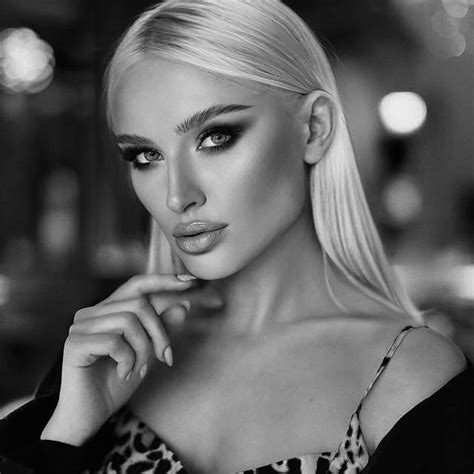 Lera Vareneva Lera Vareneva Threads Say More