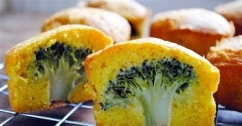 This Is Why I Have Trust Issues Imgur