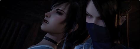 不良人第五季：神级bgm全盘点，若森果然是个音乐公司，歌单循环，神曲不断 哔哩哔哩