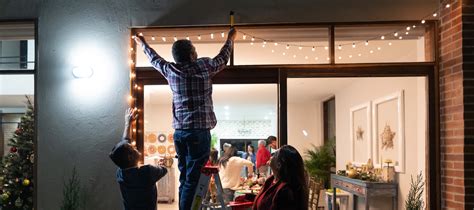 Blog Rdm Electrical Scotland Ltd