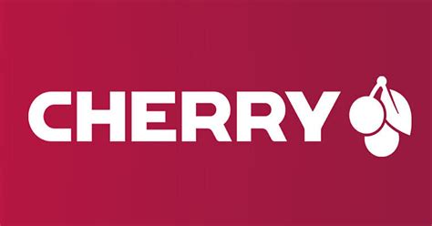 [how To] Diy Keyboard Part 7 Configuration And Programming Cherry