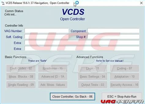 Vcds Coding Guide Lasopasuite