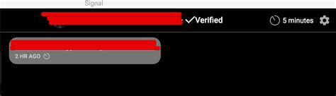 Desktop Synching Issues Issue 2605 Signalapp Signal Desktop GitHub