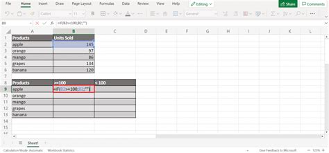 how to do conditional formatting on stacked bar chart in excel sheetaki