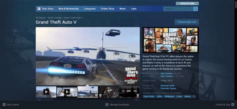 how to add a steam game without redownloading r steam