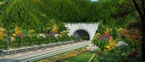 联系我们果博东方在线开户客服电话：19038688886