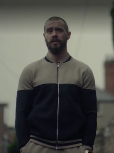 Kin Season 1 Episode 4 Recap Episode 4 Tv Fanatic