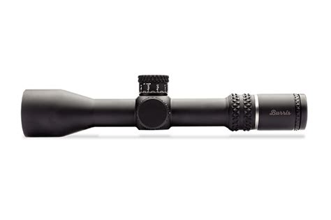 Scopes Archives Page 5 Of 5 Accuracy Plus
