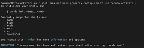 Ubuntu Conda Mmsegmentation