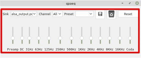 Pulseaudio Configuration In Linux Mint A Step By Step Guide