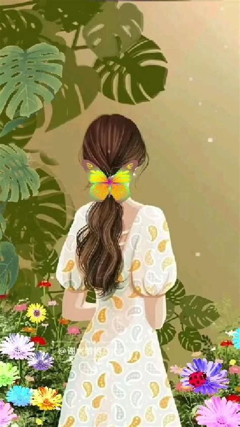 Pin de Roseli oliveira em Pins criados por você Desenhos fofos e faceis Ilustrações